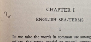 Tolkien Gleanings #412 « Spyders from Burslem