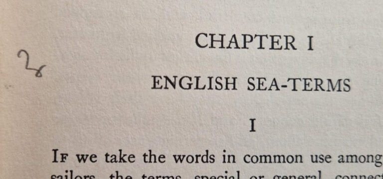 Tolkien Gleanings #412 « Spyders from Burslem